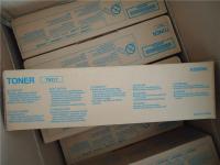 China Konica Minolta TN217 Copier Toner Cartridge For Bizhub 223 283 7828 for sale