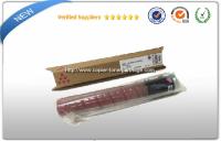 China Aficio MP C2550 Laser Ricoh Toner Cartridge for MPC2550 / 2030 / 2050 for sale