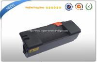 China Laserjet Kyocera Toner Cartridges for  Kyocera FS - 1920 with Japan toner powder for sale