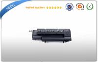 China Premium Compatible Kyocera Toner cartridges TK320 TK322  for FS 3900DN for sale