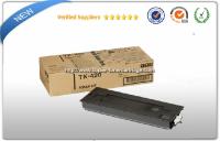 China TK 420 TK421 TK410 TK 411 Kyocera Toner Cartridges for KM 1620 1650 2020 2050 for sale