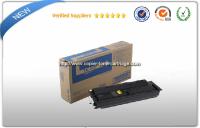 China Kyocera maintenance kit tk475 toner cartridge for FS 6025MFP Multifunction printer for sale