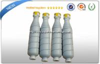 China TN710 Genuine Konica Minolta Toner for bizhub 600 750 601 751 Yield 55k for sale