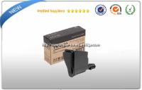 China FS 1060DN Kyocera Toner Cartridges TK1120 for FS1060DN 1125MFP 1025MFP for sale