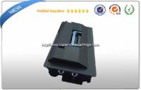 China Kyocera KM2530 KM3530 KM4530 KM2035 KM3035 KM4035 KM5035 toner cartridge for copier for sale