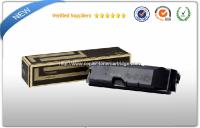 China Kyocera TK-6305 Laser toner cartridge For TASKalfa 3500i 35,000 pages for sale
