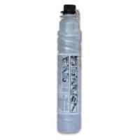 China Black Compatible Toner Cartridge 1270D Ricoh Aficio 1515 / Aficio 1515MF for sale