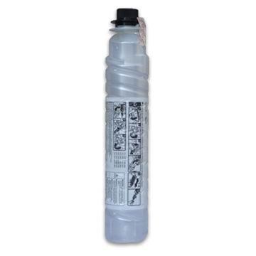 China Black Compatible Toner Cartridge 1270D Ricoh Aficio 1515 / Aficio 1515MF for sale