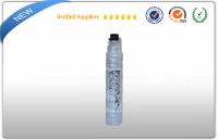 China Ricoh Aficio MP 201 spf  TYPE 1270 D Ricoh Toner Cartridge Mono for sale