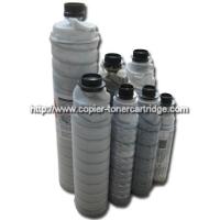 China TYPE 3205D Ricoh toner cartridge for Aficio1035 / Aficio 1045 for sale