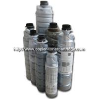 China Aficio Mp161 Ricoh Toner Cartridge 1270D Compatible alternative for 1515 for sale