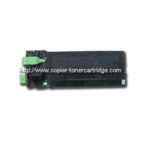 China Laser Black AR270 Generic Toner Cartridge Compatible AR318 AR-270 / 275 / M318 for sale