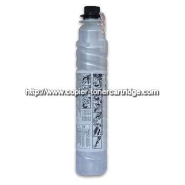 China Ricoh Aficio 2015 / 2018 Copier Toner Cartridge TYPE1230D black for sale