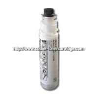 China Aficio Mp161 Ricoh Toner Cartridge 1270D Compatible alternative for 1515 for sale