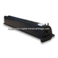 China Toshiba T4530D Genuine Black Copier Toner Compatible For E-studio 455 for sale