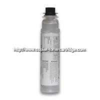 China Compatible Ricoh Aficio 220 / 270 / AP2700 / 3200 - TYPE 2210D Toner cartridge for sale