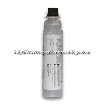 China Compatible Ricoh Aficio 220 / 270 / AP2700 / 3200 - TYPE 2210D Toner cartridge for sale
