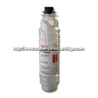 China Ricoh Aficio 1027 / 2022 / 2027 / 3025 / 3030 / MP2510 Ricoh toner cartridge 2320D for sale