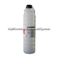 China Compatible Ricoh Aficio 220 / 270 / AP2700 / 3200 - TYPE 2210D Toner cartridge for sale
