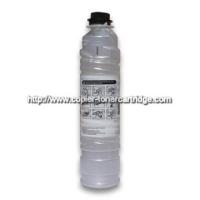 China TYPE 3205D Ricoh toner cartridge for Aficio1035 / Aficio 1045 for sale