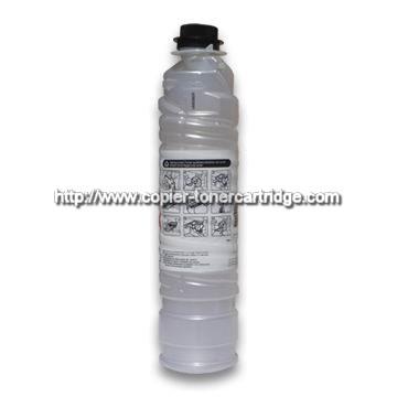 China TYPE 3205D Ricoh toner cartridge for Aficio1035 / Aficio 1045 for sale