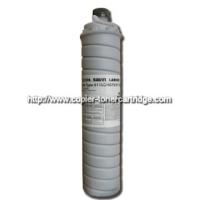 China Compatible MP6002SP / MP7502SP/ MP9002SP Ricoh toner cartridge 6110D for sale
