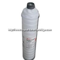 China Type 6210D Ricoh Toner  cartridge 885274 for Ricoh Aficio 1060 1075 2051 for sale