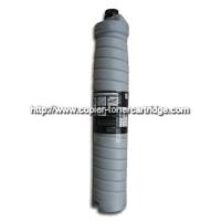 China 8105D for Ricoh toner and cartridges for AFICIO 1085 / 1105 / 2090 / 2105 for sale