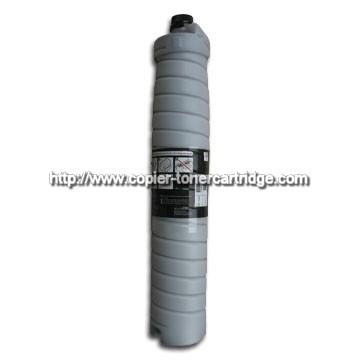 China 8105D for Ricoh toner and cartridges for AFICIO 1085 / 1105 / 2090 / 2105 for sale