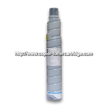 China DQ TU10C Compatible  Copier Toner for sale