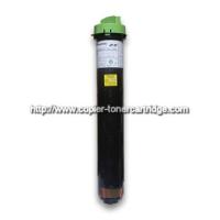 China Safe Compatible Copier Toner Cartridge DP1515 For  DP 1515 for sale