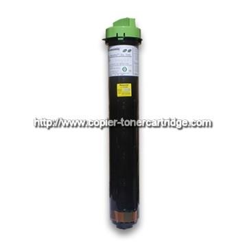 China Safe Compatible Copier Toner Cartridge DP1515 For  DP 1515 for sale