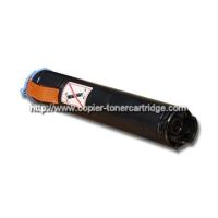 China NPG-32 for Canon IR1024 Toner Cartridge Excellent Printing Effect for sale