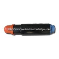 China EXV-12 Canon Copier Toner Original iR - 3530 / iR - 3235 / iR - 3245 for sale