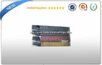 China Mpc3300 Ricoh Toner Cartridge Cyan for Ricoh Afficio MPC2800 MPC3300 for sale
