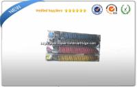China Afficio MPC4000 / MPC5000 Ricoh Toner Cartridge in four colors C M Y K for sale