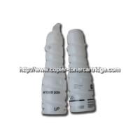China Laser Konica Minolta toner cartridge MT - 205 A for  Digital DI - 2510 for sale