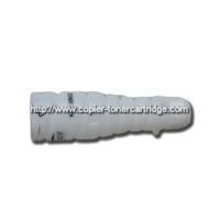 China Copatible Tonery konica minolta MT302A Consumables for Minolta DI250 di350 for sale