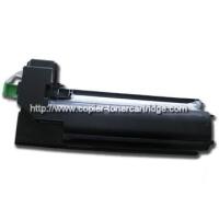 China Black MX312 Sharp Copier Toner for Sharp MX M260 M310 M264 M314 M354 for sale