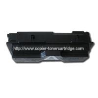 China Black Compatible Kyocera Toner Cartridge Tk 140 for Kyocera FS 1100 for sale