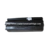 China TK439 Generic Toner Cartridge for Kyocera Taskalfa 180 / 181 / 220 / 221 for sale