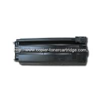 China Taskalfa Kyocera Toner Cartridges TK679 High Yield for KM2540 / 3060 / 2560 for sale