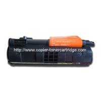 China TK1130 1T02MJ0NL0 Original Kyocera Toner cartridges FS - 1030 / 1130 M 2030 / 2530 for sale