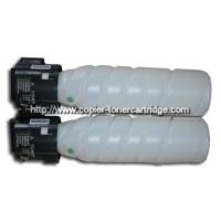 China TN116 Compatible toner cartridge for Konica Minolta 164 / 184 for sale