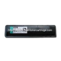 China Black Compatible Toshiba E-studio Toner T2320D - 20000 Pages for sale
