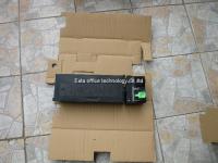 China AR 020T Black Laser Toner Cartridge For Sharp AR5516 AR5520D Printer for sale