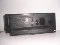China Compatible Kyocera Toner Cartridges TK475 for Kyocera MFP Fs-6025 / 6025b / 6030 for sale