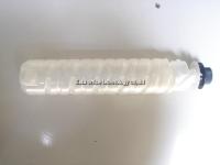 China Black Ricoh Toner Cartridge 1230D For Ricoh Aficio 2015 / Aficio 2000 / Aficio 2018 for sale