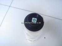 China Black Ricoh Toner Cartridge 1230D For Ricoh Aficio 2015 / Aficio 2000 / Aficio 2018 for sale
