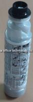 China Black Compatible Toner Cartridge 1270D Ricoh Aficio 1515 / Aficio 1515MF for sale